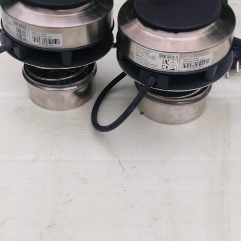 Rosenlew-hella | Tori