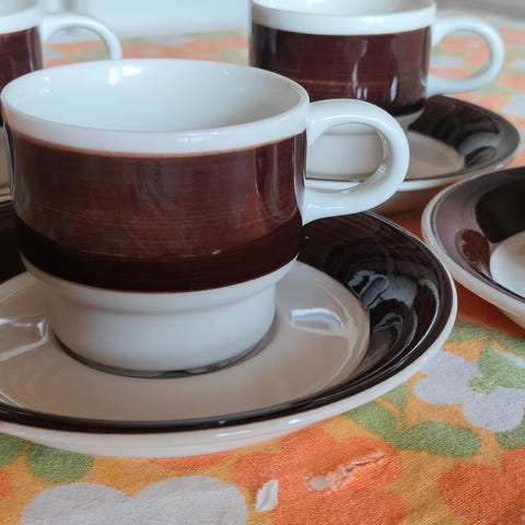 Arabia Inari kahvikuppi | Tori