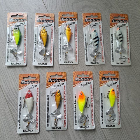 PAINOUISTIMET | Tori