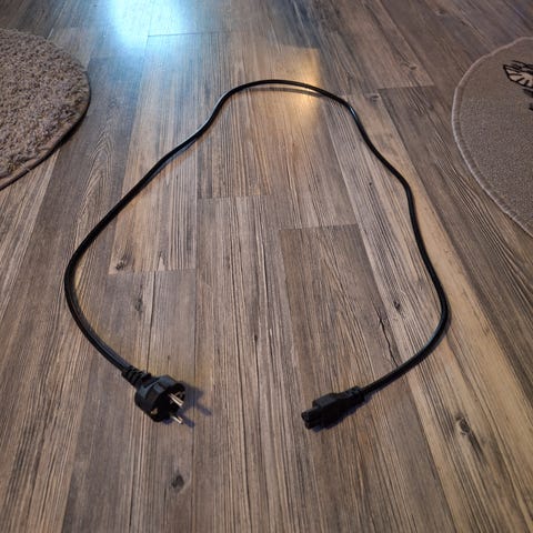 Ninebot one s2 varaosiksi | Tori