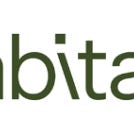 Habitare lippu 2025 Helsingin Messukeskus | Tori