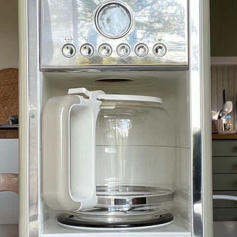 Rowenta Café Forma kahvinkeitin – retro / Made in Germany | Tori