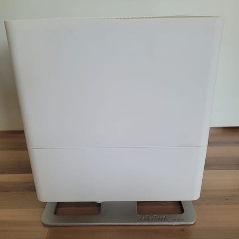 Ilto/Swegon Casa R120 Suodattimet | Tori