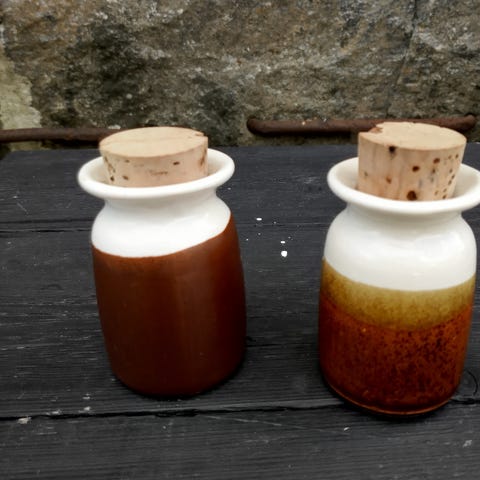 Tavaraa/ sisustus esineitä | Tori