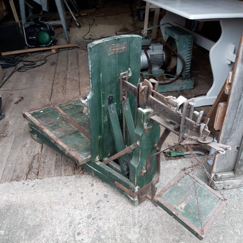 Kymmennysvaaka | Tori