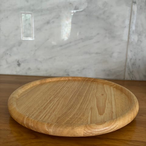 Pyöreä taskumatti uusi | Tori