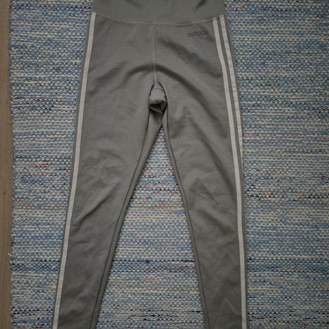 Adidas Climalite- urheilu trikoot | Tori