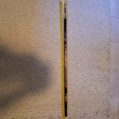 True Catalyst Jääkiekkomaila | Tori