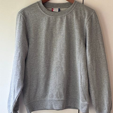 SOC collegepaita | Tori