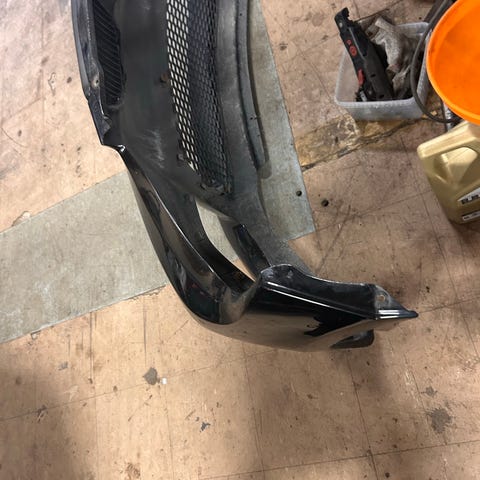 BMW M3 E90, E91, E92 mittaristo | Tori