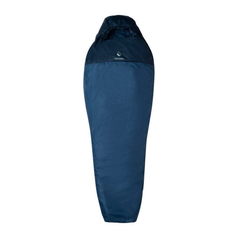 Helsport Seeker Nordmarka Fiber -5 185 cm STD One Size | Tori