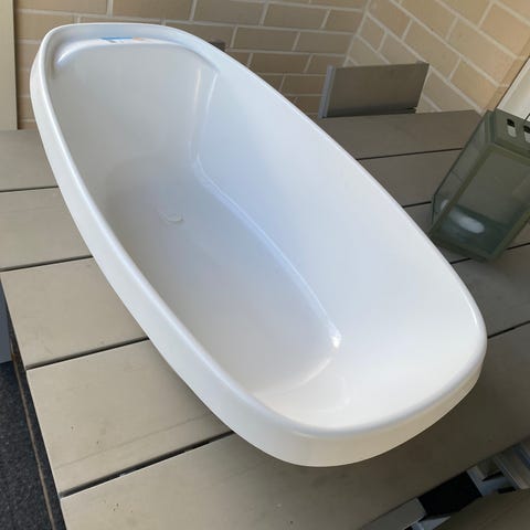 Myydään kotidoppler | Tori