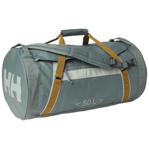 Helly Scout Duffel S 30l | Tori
