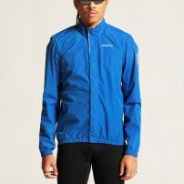 Core Endur Logo Jersey M Craft M, XXL | Tori