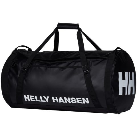Helly Scout Duffel S 30l | Tori