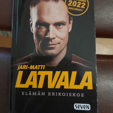 Milla Madetoja - Jari Salonen: Erätulilla - Ikuisessa maisemassa | Tori