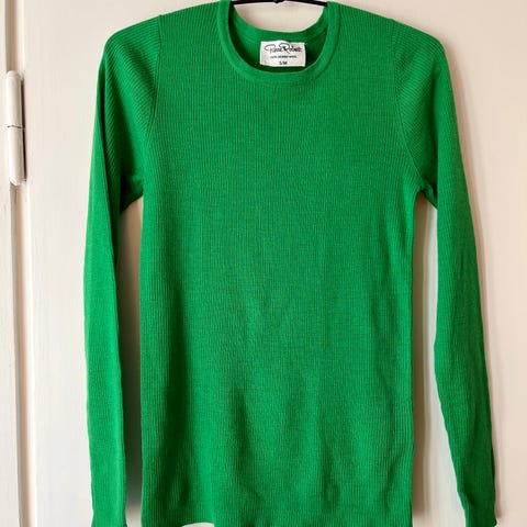 PIERRE ROBERT neule merinovilla S | Tori