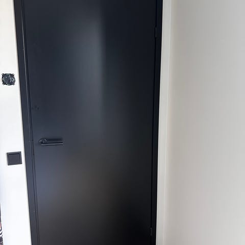 Sisäväliovia | Tori