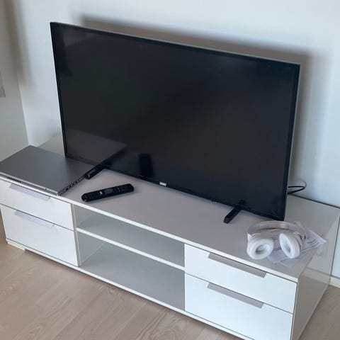 philips smart tv ambient light | Tori