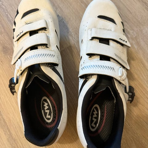 Northwave pyöräilykengät | Tori