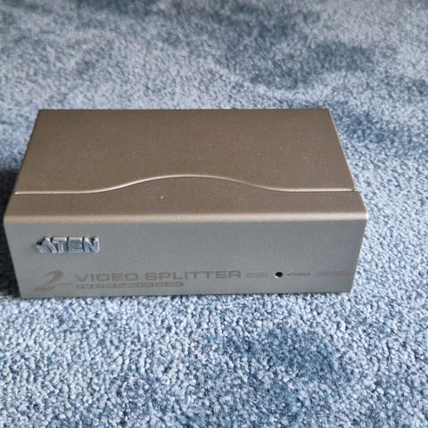 Atlona AT-AiR3 langaton audio-video-sovitin | Tori