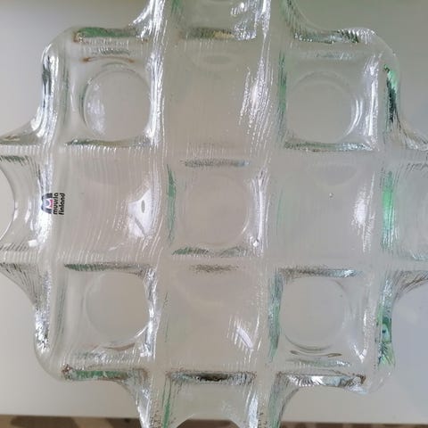 Muurla Finland Jääkidetuikkula | Tori