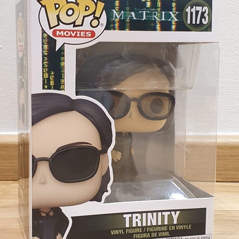 Funko Pop Life Aquatiq Steve Zissou Bill Murray Wes Anderson | Tori