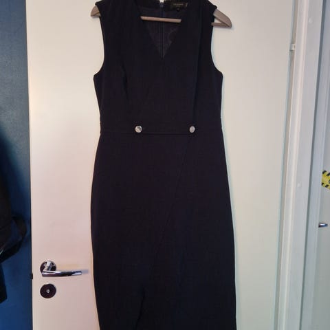 Mekko Ted Baker | Tori