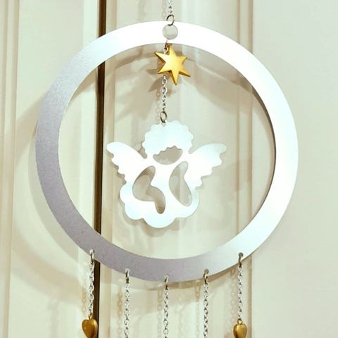 Aarikka kukko ja muna | Tori