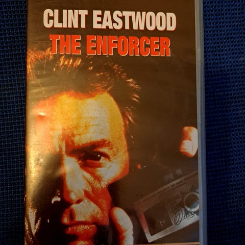 Overnight success ja New heroes on the block VHS | Tori