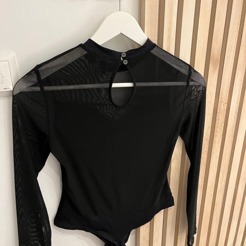 Snatched Body | Tori