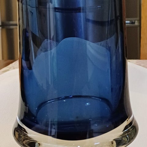 Iittala simpukka-malja | Tori