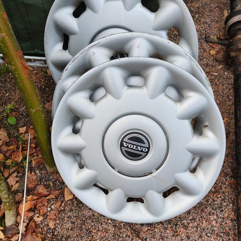 volvo 940 mittaristo vm.91 oem no.3515861 | Tori