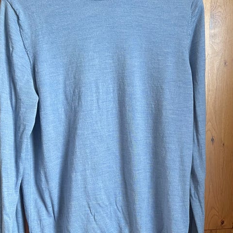 Uudet käyttämättömät Unbound Merino -housut | Tori