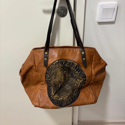 Olkalaukku/kassi | Tori