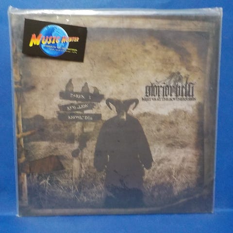 Jewel - Live At The Inner Change + Crew T-shirt + Info + Backstage Pass ...