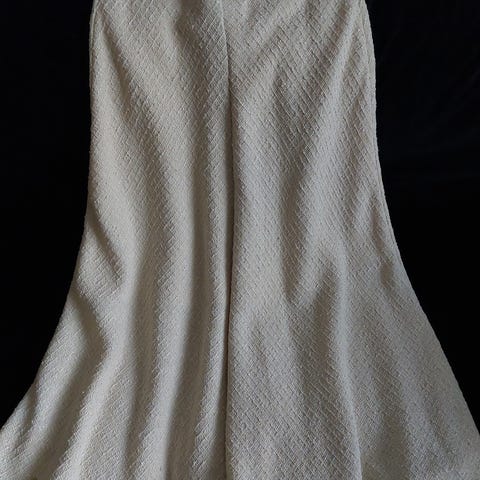 PBO Philosophy Blues Original silkkipusero 36 | Tori