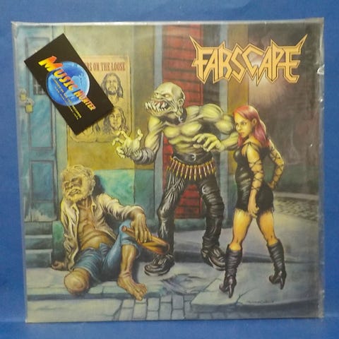 7800 fahrenheit | Tori