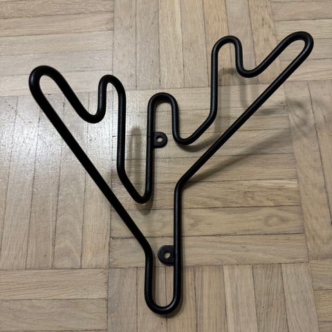 Maze Kite -naulakko | Tori