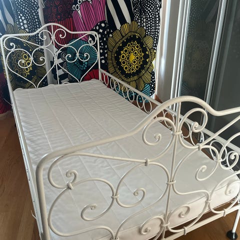 Ikea minnen | Tori