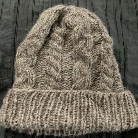 Suloinen Vilén pipo | Tori