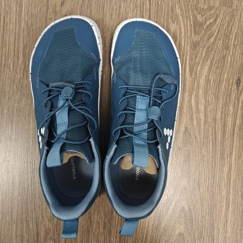 Xero Shoes Xcursion Fusion, koko 36,5 | Tori