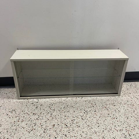 Vintage seinähylly | Tori