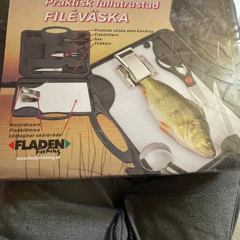 Plano Frost 32 QT kylmälaukku | Tori