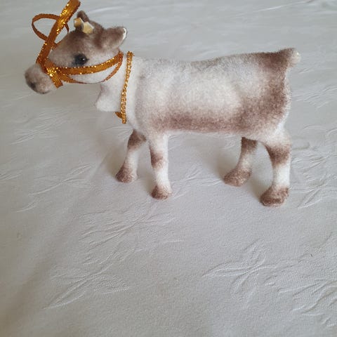 Porrasjakkara, pyökki | Tori