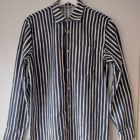 Marimekko Jokapoika koko M | Tori