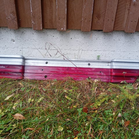 Mb 124 201 jne rattikeskiö tai pikkuratti,kts tiedot | Tori