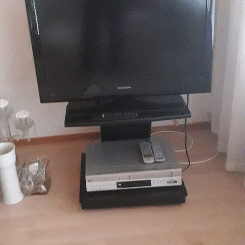 LG Flatron M197WD-PZ2 näyttö | Tori