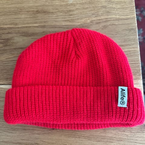 Ense mitchell & ness pipo | Tori