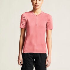 Core Endur Logo Jersey M Craft M, XXL | Tori